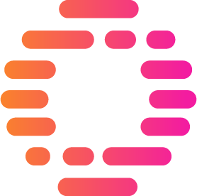 About Orsom Technology - Orsom.com